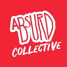Absurd Bird – MKB Packaging